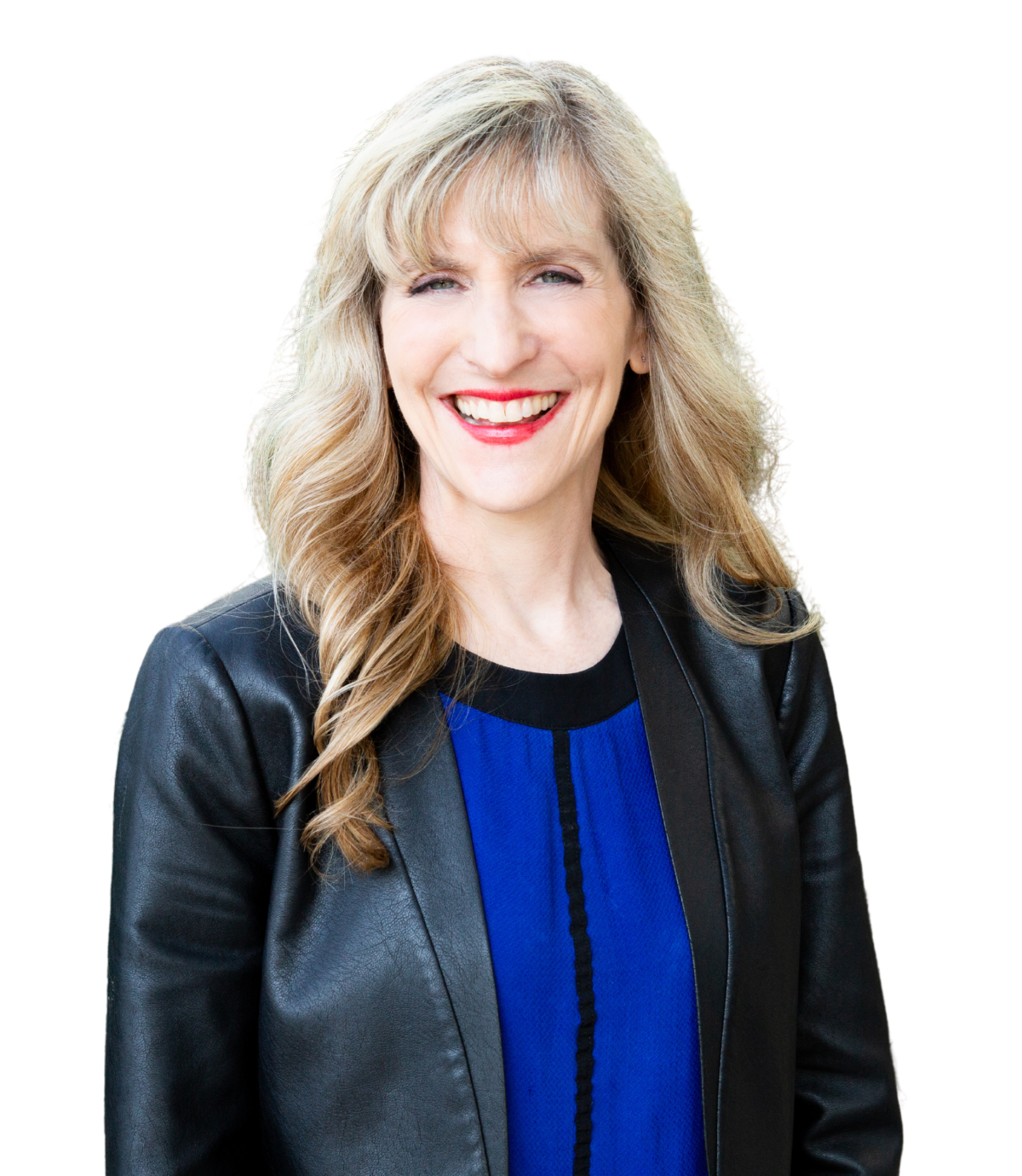 bold creativity and innovation