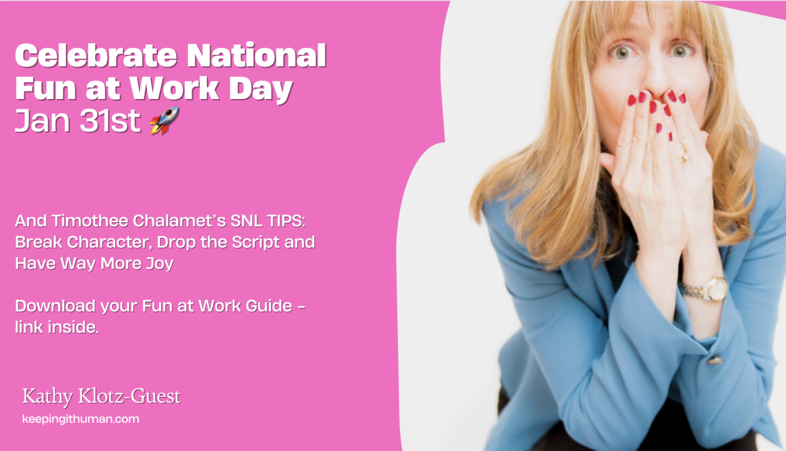 How to Eliminate Marketing Jargon-Monoxide Poisoning ™ Before It Kills ...